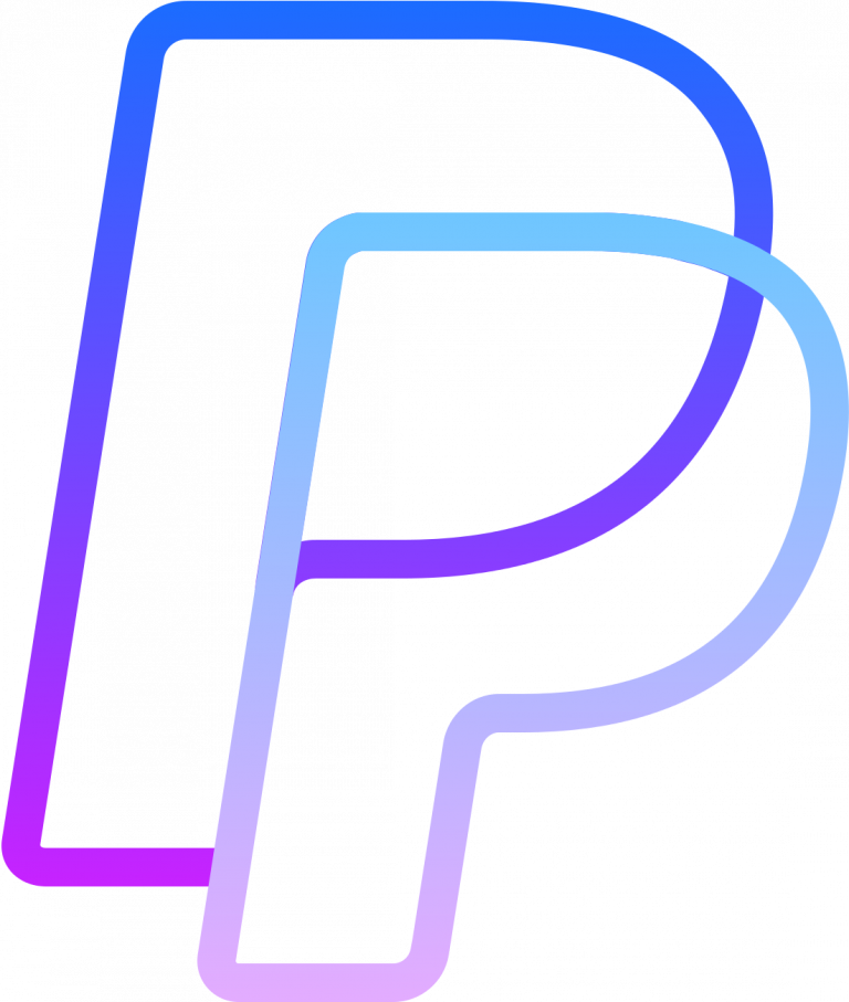 Montclair housing and rental resources – Montclair Mutual Aid