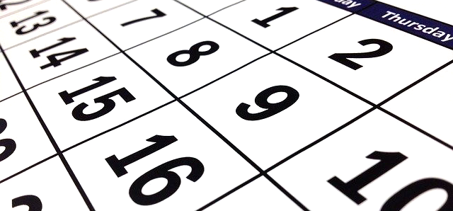 Montclair housing, shelter, and rental resources – Montclair Mutual Aid