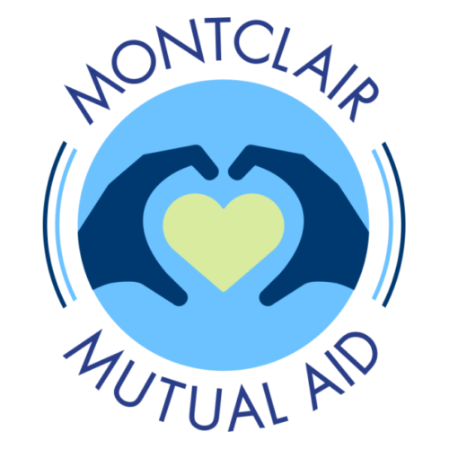 Montclair Mutual Aid – Building community through mutual aid